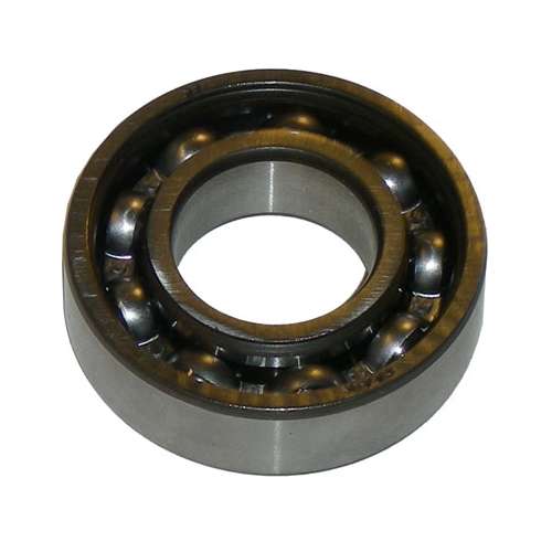 Lager 6004 - Övriga - kullager - Rinab