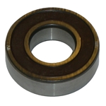 Lager 6004-RS - Övriga - kullager - Rinab