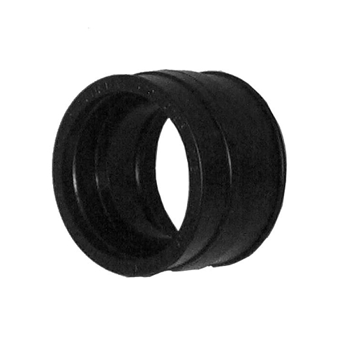 Förgasarfläns orginal (Lynx Rave 670) - Kampanj BF2018 - Rinab