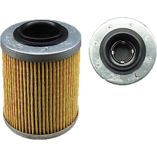 Oljefilter (Rotax 1200 & 600/900ACE) - Oljefilter - Rinab