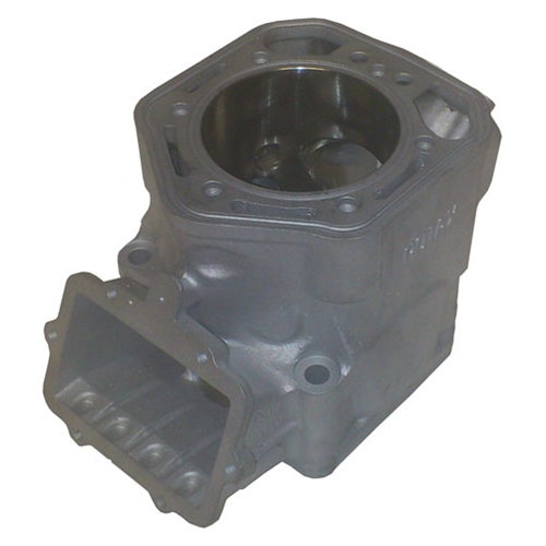 Cylinder Rotax (793 H.O) - Cylindrar - Rinab