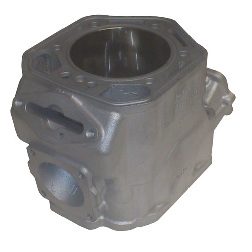 Cylinder Rotax (793 H.O) - Cylindrar - Rinab
