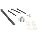 Repsats Comet 102C/108C/108EXP - Variator - Rinab