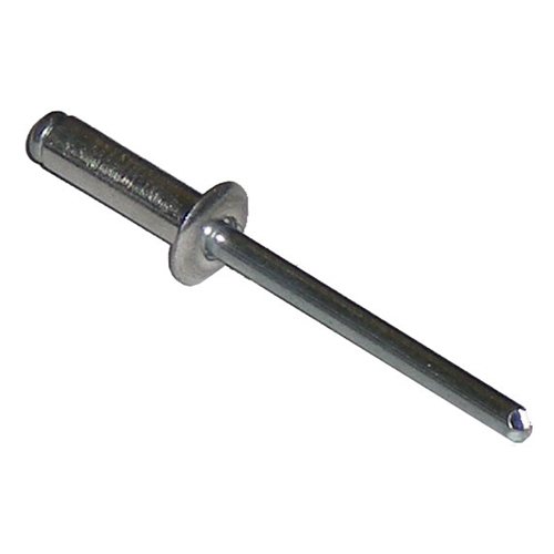 Popnit AL 4,8 x 16 - Popnitar - Rinab