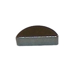 Krysskil (3 x 4 x 9mm) - Övrigt - Rinab