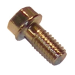 Bult M6 x 45mm - Bult - Rinab