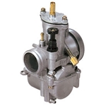 Förgasare MRD II Flatside 24mm - Förgasare - Rinab