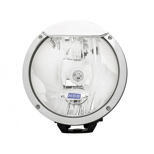 Extraljus NBB Alpha 225 Pro fjärr H1 - Extraljus NBB - Rinab