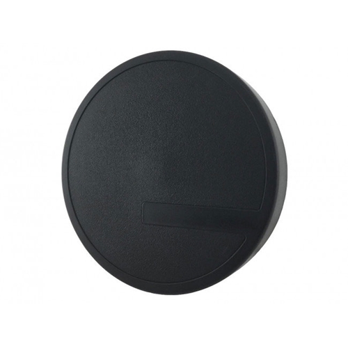 Stenskottsskydd för NBB Alpha 175 - Extraljus NBB - Rinab